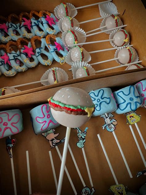 900 Regular Spongebob Ideas Spongebob Spongebob Squarepants Squarepants