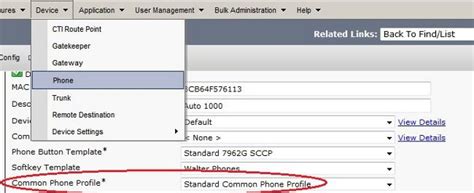 Troubleshoot AnyConnect VPN Phone IP Phones ASA And CUCM Cisco