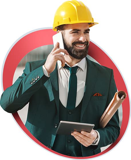 Edifício Classic Office Bogda Engenharia