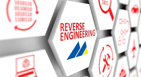 Reverse Engineering Of Systems And Databases In The Migration Of Legacy