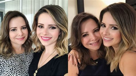 Sandy From Spongebob Coloring Pages