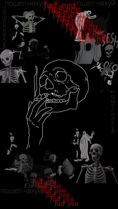 Title Borders Png Image Title Background Wooden Border Ribbon Title Background Title Png