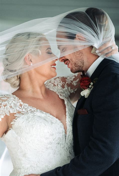 The Money Shot Weddings Top Sydney Photographer And Videographer