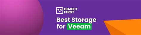 If You Didnt Know Now You Know Veeam Offering Baas For M365