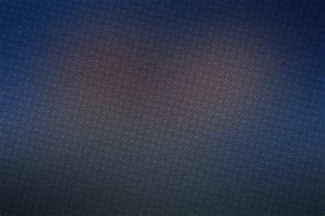 Premium Photo Blue Abstract Background With A Pattern In The Form Of Rhombuses