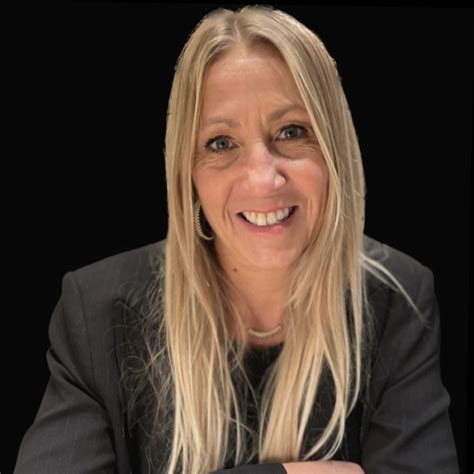 Muriel Blasco Linkedin