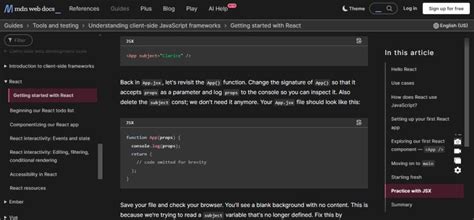 Muhammad Iqbal On Linkedin Frontend Selftaught Javascript