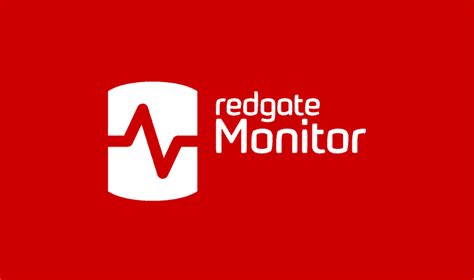 The Rising Need For Database Monitoring In Financial Services Redgate
