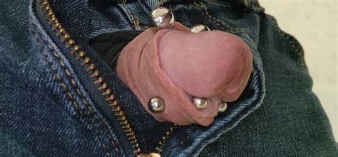 Dick Piercing 12 Pics Xhamster Dick Piercing 12 Pics Xhamster