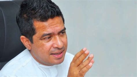 සුජීව සේනසිංහට දැවැන්ත වන්දි මුදලක් ලැබේ Lankatimes