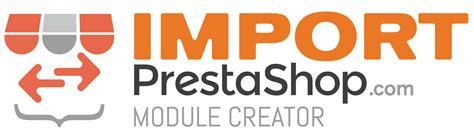 import on prestashop