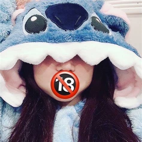 Coco慾姐網🔞 線上商店 蝦皮購物