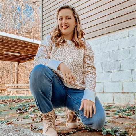 Kassandra Smith Facebook