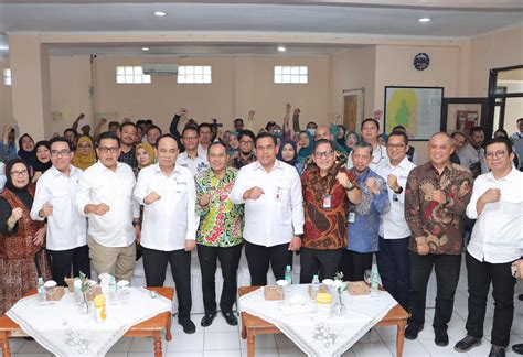 Semua Kelurahan Di Kota Cimahi Siap Bentuk Koperasi Merah Putih Selamat Datang Di Website