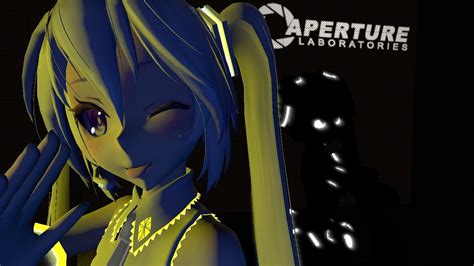 Im Back To Posing Again Gmod