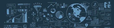 Datavisualization Python Matplotlib Pandas Datascience Muhammad