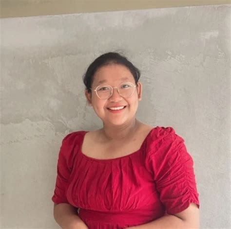 มายมิ้นท์ Mymintmintt • Instagram Photos And Videos