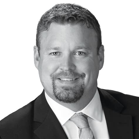 Carven Blanck Titan 100