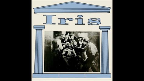 Iris Best Newton Dylan Rasputin 1993 Live Version Chords Chordify