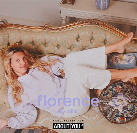 Adele Exarchopoulos Rcelebbarefoot