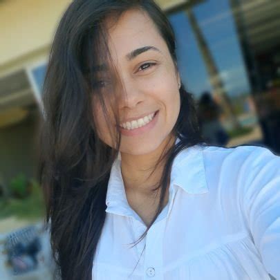 Maria José Mariajoseconc Posts X