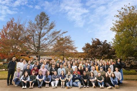 Global Responsibility 🌟 Recently Our Team Hosted Our Annual Global Responsibility Offsite As