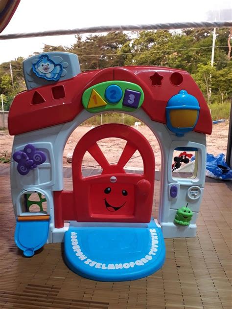 어린이 장난감 세컨웨어헬로마켓