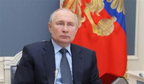 Unfolding Geopolitics Episode 13 Russias Wartime Diplomacy