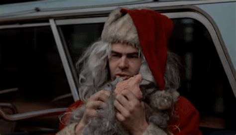 Jamie Lee Curtis Trading Places 