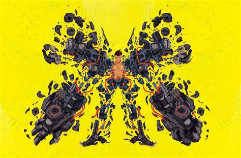 Some Assembly Required By Chasingartwork On Deviantart