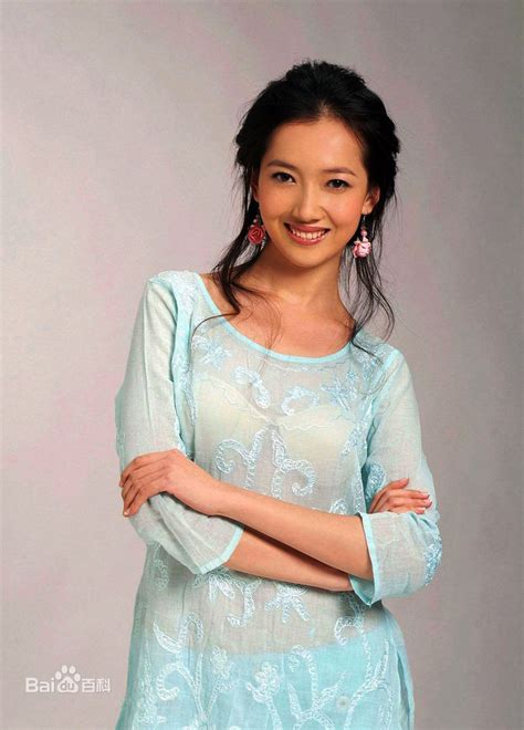 高清巩小榕性感图片 万佳直播吧