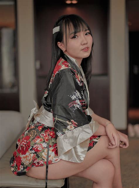 Azulacan Nude Porn Pictures Xxx Photos Sex Images 4060255 Page 2