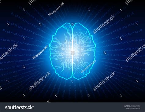 Decoding Brain Over 273 Royalty Free Licensable Stock Illustrations And Drawings Shutterstock