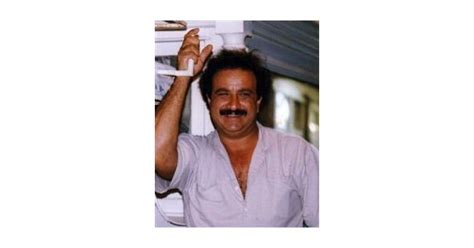 Frank Cassese Obituary 1944 2008 Legacy Remembers