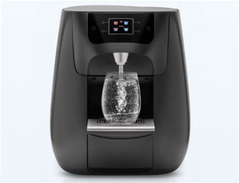 תמי 4 למכירה בקריית ביאליק 2700 שח מוצרי חשמל מתקן מים לוח יד שניה הומלס