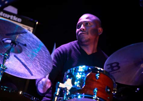 Ayanda Sikade Discography Vinyl Cds And More Discogs