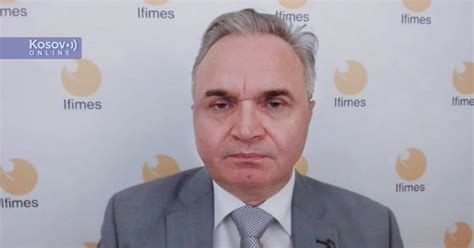 Becirovic Albania Italy Agreement On Migrants Further Activates The Balkan Route Kosovo Online