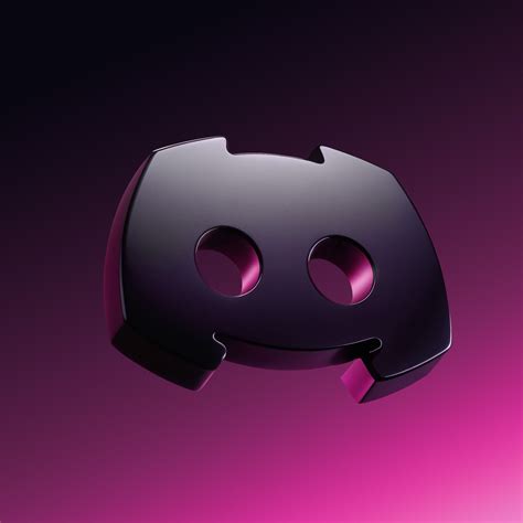 Discord Icon Artofit