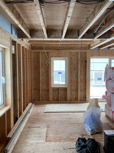 札幌の新築注文住宅一戸建て土地情報はハウスメーカーの工務店エコアハウス（ecoaハウス）