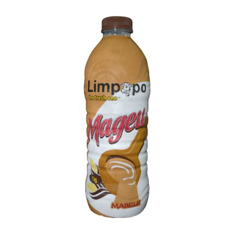 Limpopo Dairies Mabele Mageu 1kg Mageu Dairy Drinks Drinks