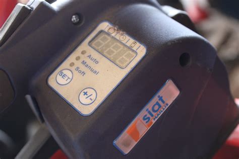 Bandvagn Med Bandapparat Siat Maillis Auktioner Online Nätauktioner And Konkursauktioner Ps