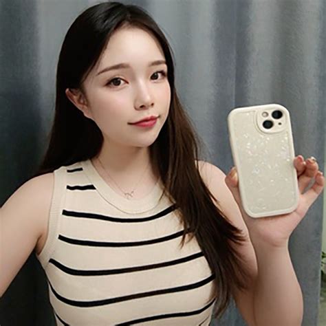 Your Phone Cases Store Online Shop Shopee Philippines