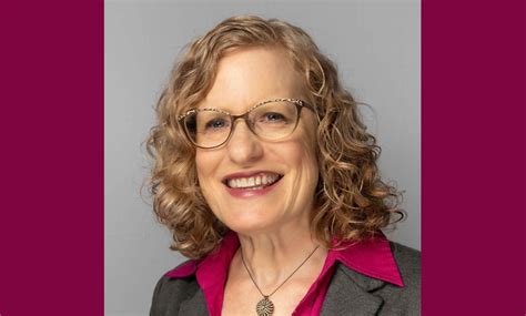 Robin Schaffer Of Schaffer Ar On Why B2b Tech Startups Need To Build Strong Relationships With