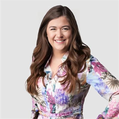 Kelsey Mcelroy Dedicated Real Estate Agent In Dallas