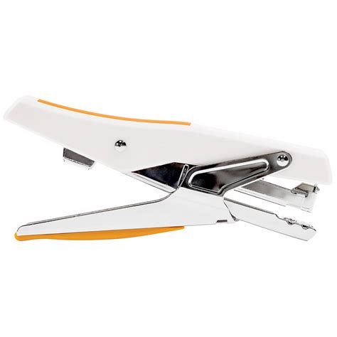 Craft Stapler Fiskars