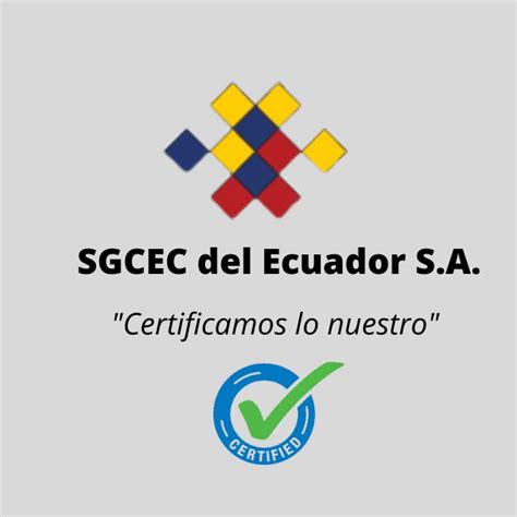 Alexander Ronquillo Ha Hecho Una Publicación En Linkedin