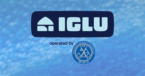 Mydello Iglus Journey With Mydello Mydello