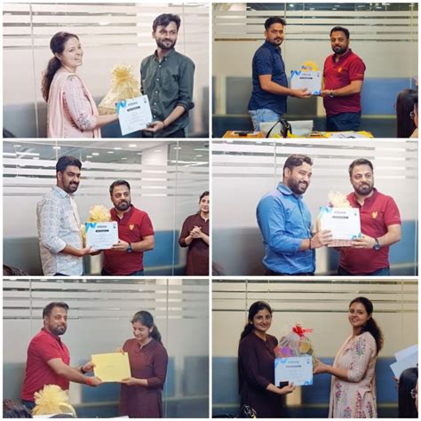 Jay Prakash On Linkedin Thanks To Entire Intone Team For Support Julekha Mohanty Jenny🤝deepak