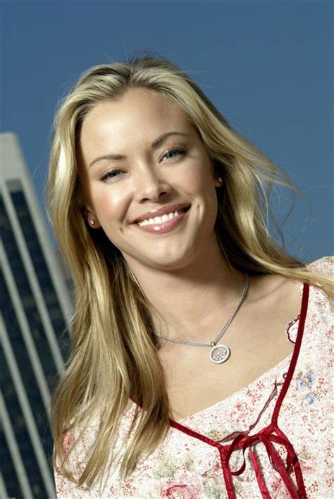Kristanna Loken Pictures Hotness Rating 91310