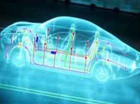 Tektronix Launches Ieee 802 3ch Multi Gigabit Ethernet Compliance Test Solution Timestech